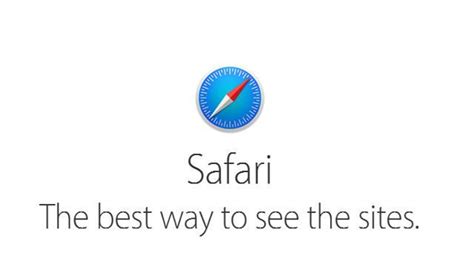 Safari Browser Crashing Worldwide On Ios And Os X