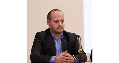 Радан Кънев Темата Бойко Борисов не стои на масата за преговори