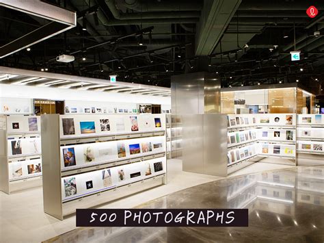 잠실 이색 데이트 코스 291 포토그랩스 방문 후기 이용 꿀팁 롯데 공식블로그