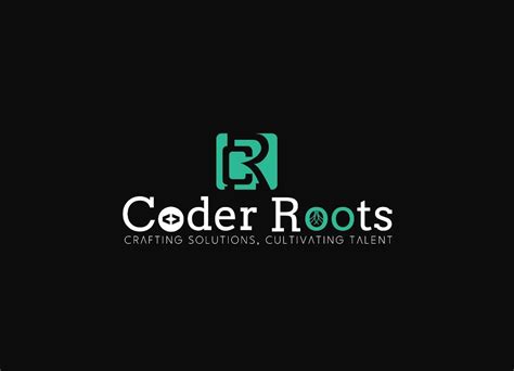 Coder Roots Mohali