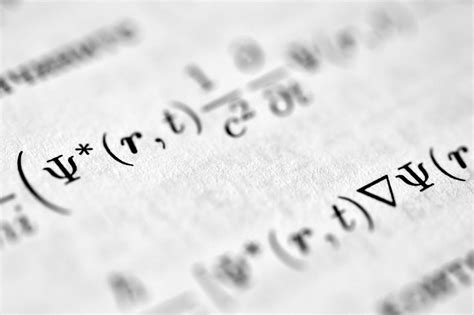 dynamic memory allocation in c using malloc calloc free and