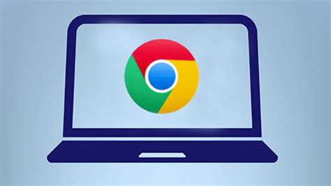 Hidden Chrome Features That Will Make Your Life Easier