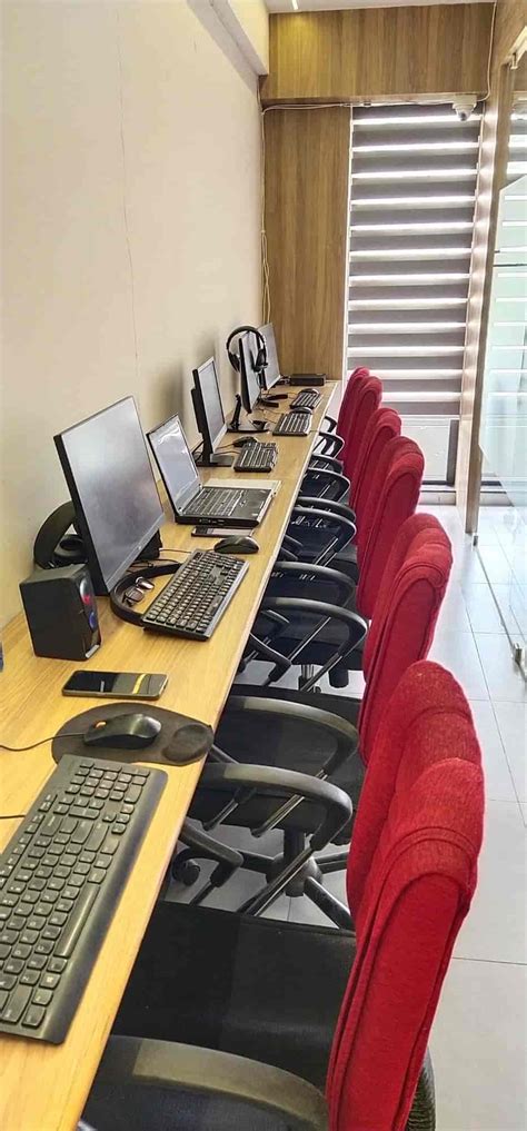 Catalogue Chisti Webtech In Krishna Society Rajkot Justdial