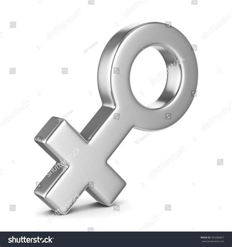 Female Sign Icon Female Sex Symbol Stock Illustration Shutterstock
