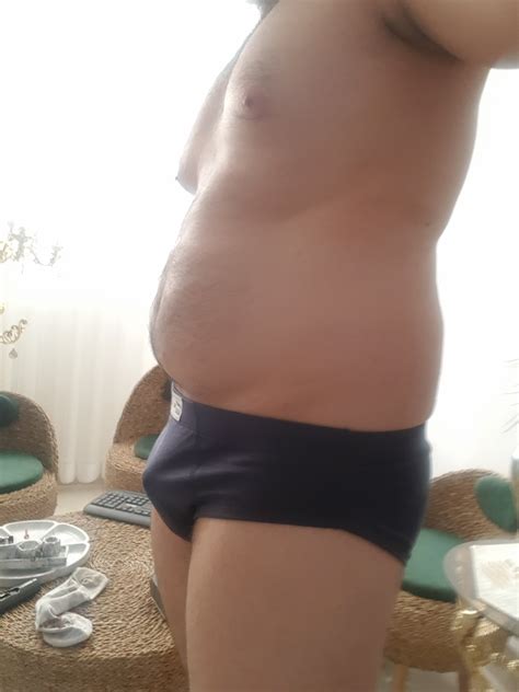 زوج های مشهدی گروپ زنپوشی عکس