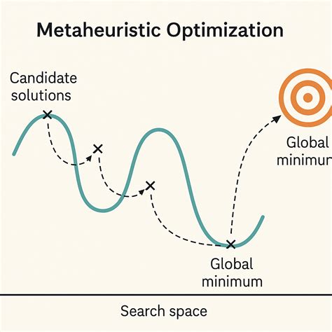 Why Metaheuristic Algorithms Are Not Widely Used In Training Artificial