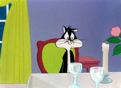 Penelope Pussycat Looney Tunes 18 By Kuromiandchespin400 On Deviantart