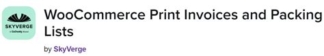 The Top Paid And Free WooCommerce Print Order Plugins BizPrint From BizSwoop