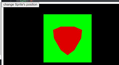 How To Maintain Sprites Position When Rotating The Camera Questions Three Js Forum