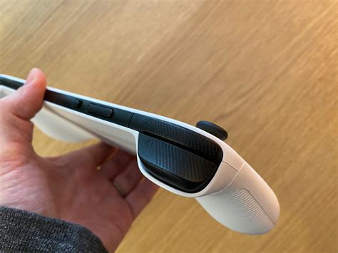 The Logitech G Cloud And Shadow Are A Match Made In Cloud Gaming Heaven Techcrunch