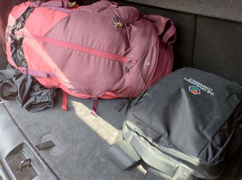 Danilo Pereira De Luca On Linkedin Tech Java Tdc Techconferences