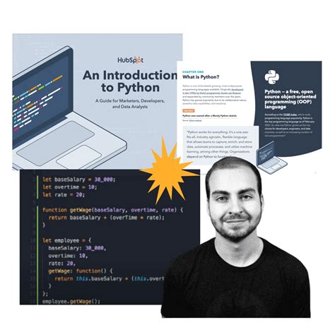 Tim Recommends This Guide Introduction To Python