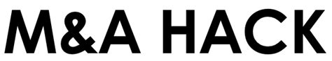 アイリックが保険ショップ事業を拡大！店舗譲受で収益向上へ Manda Hack