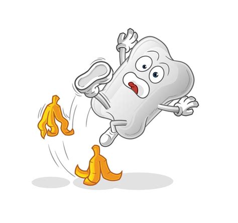 Vetor De Brinquedo De Osso De Cachorro Vetor No Vecteezy