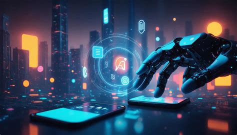 Can You Really Build An App With Ai Exploring Free Options And The