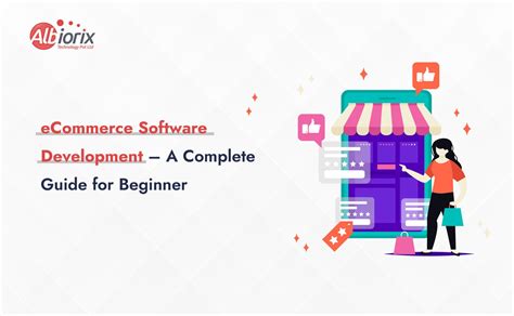 Understanding Promise In Angular Complete Guide