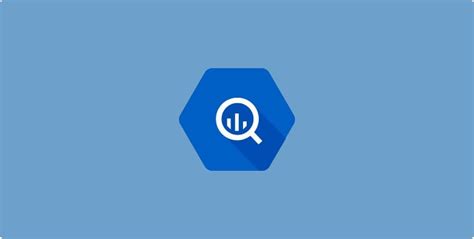 Optimizing Bigquery Table Partitions Rbigquery