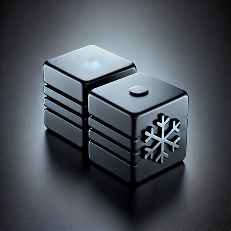 Databricks Vs Snowflake Which Data Powerhouse Is Right For You In 2024