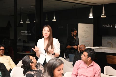 How Can You Create A Technology Strategy Framework