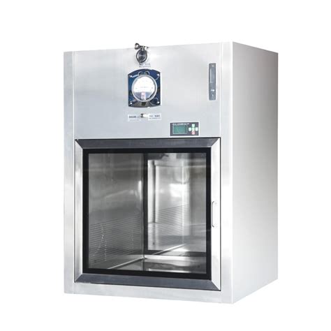 Dynamic Pass Box Youth Technology Co LTD