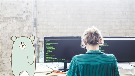 Getting To Know Gos New Routing And Graceful Shutdowns A