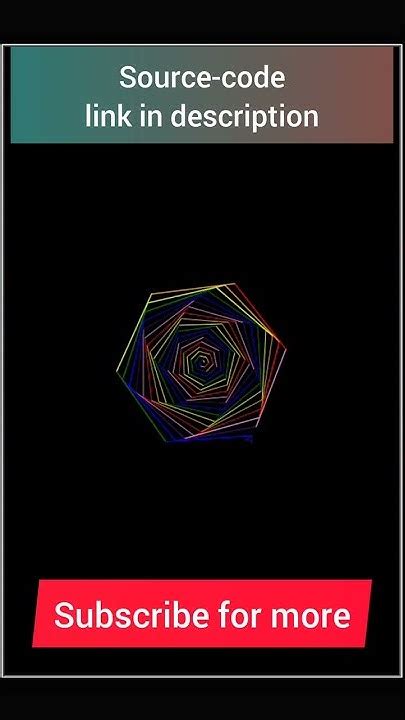 amazing animation using python turtle 🐢 python turtle graphics