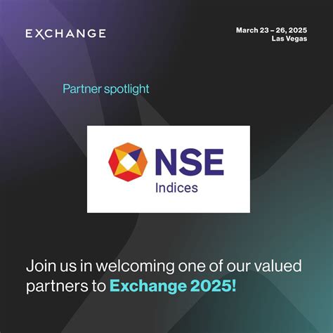 Nseindices Nifty Nifty50 Benchmarking Etfs Indexfunds Niftyindices Nse Indices Limited