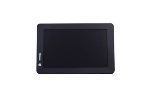 Oled Display 20x2 Jumbo Oled Module Wholesale Trader From Mumbai