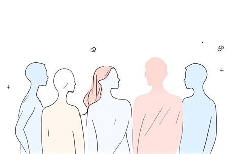 Around The World Sex Meaning Understanding Its Implications In