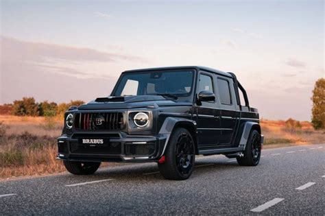 Mercedes G Class Mercedes G Wagon Mercedes Benz Cars Pickup Trucks Cars Trucks Turbo System