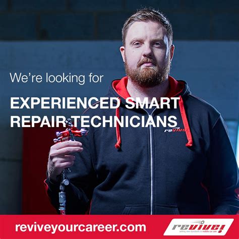 Automotive Smartrepair Gogleddcymru Northwales Eifion Watkins