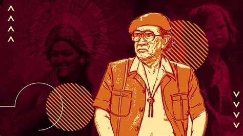 Biografi Singkat Basuki Abdullah