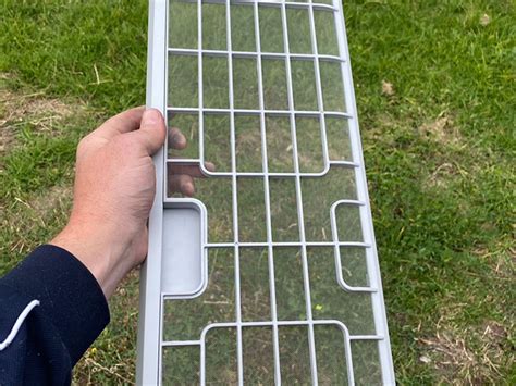 Clean Your Split System Air Conditioner Filter Martin Heating Cooling