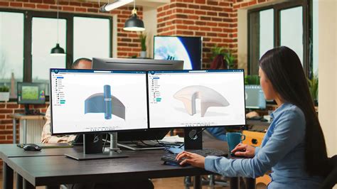 Powerful Surface Modeling Tools Dassault Systèmes