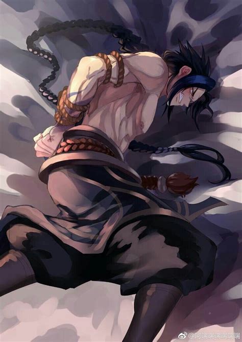 Pin On Anime Manga