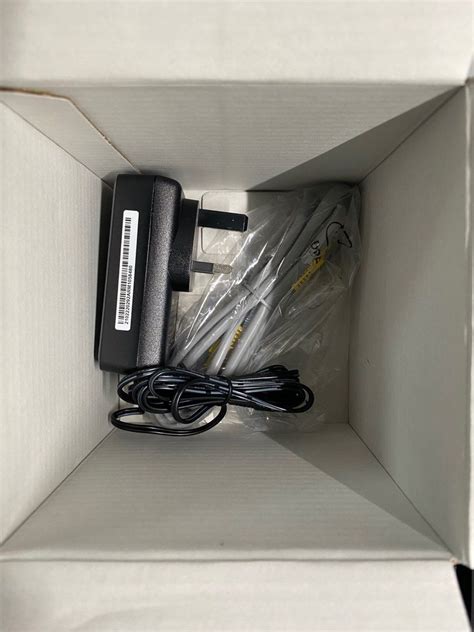 Huawei EchoLife WA V Edge ONT Mesh Router Computers Tech Parts Accessories