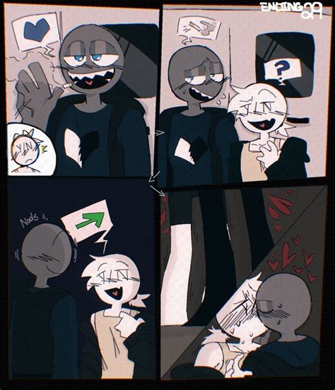 Your Boyfriend Game Peter Dibujos Bonitos Bocetos Bonitos Dibujos