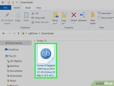 Download Open Torrents In 4 Easy Steps Windows Mac Linux