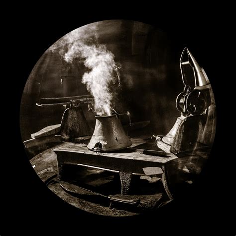 The Perspective Of Sleep Selenium Dust Particle The Perspective Of Sleep Selenium Dust Particle