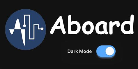 Github Alexandrosmagosaboard Darkmode Script Aboardieeihugr
