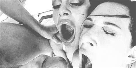 Collection Of Sexy S And Vines Page 572 Freeones Forum The Free