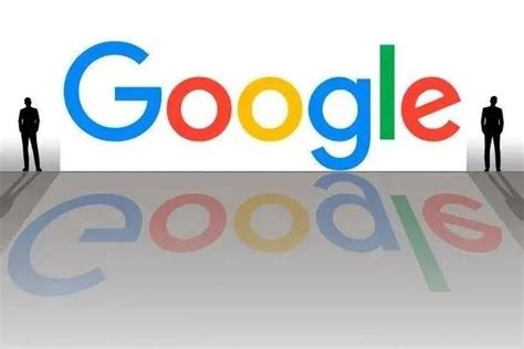 谷歌操作系统之心不死，重磅发布 Kataos 操作系统 36氪