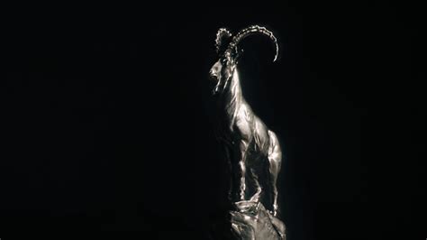 Ive Been Having Fun With Shortest Path Nodes Lately I Hope You Guys