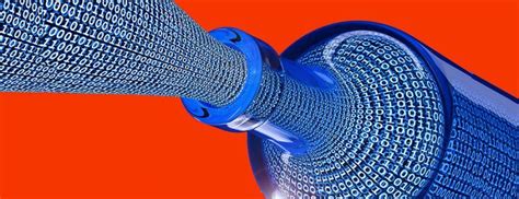 什麼是 CPU 瓶頸 Pure Storage