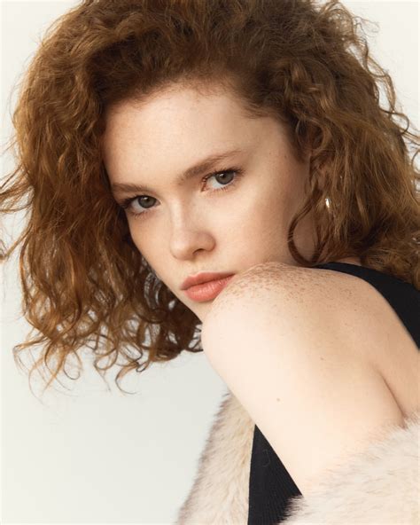 Ultra Model Agency Ultramodelsagency • Instagram Photos And Videos