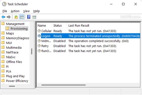 [fix] empty tw tmp folders in “system32” directory in windows 10 11