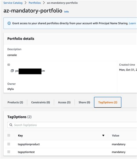 Launches Are Not Respecting Tag Options · Issue 611 · Awslabsaws