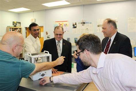 James Utt On Linkedin Here Is Professor Guru Subramanyam Department