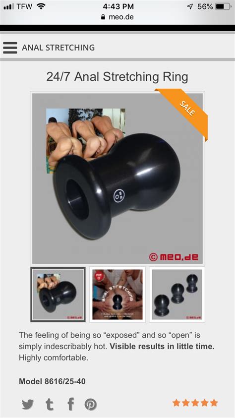 Best R Plugged Images On Pholder Say Yes If You D Fuck My Asshole Hard Instead Of This Plug