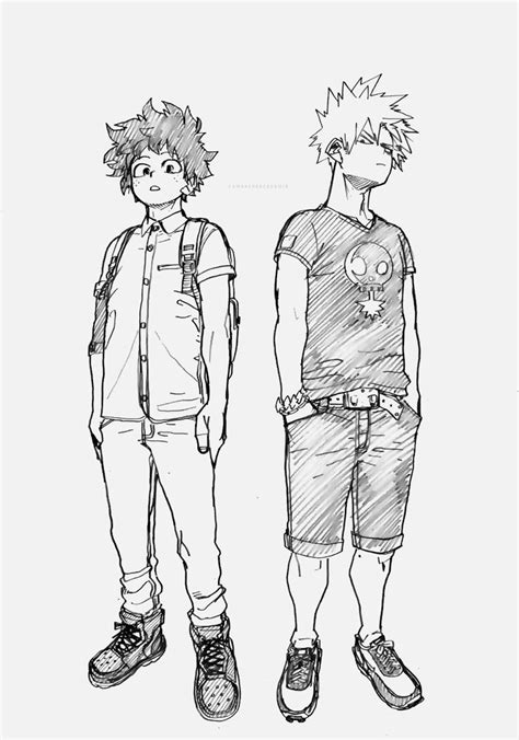 79 Horikoshi Official Art Ideas My Hero Academia Manga Hero Academia